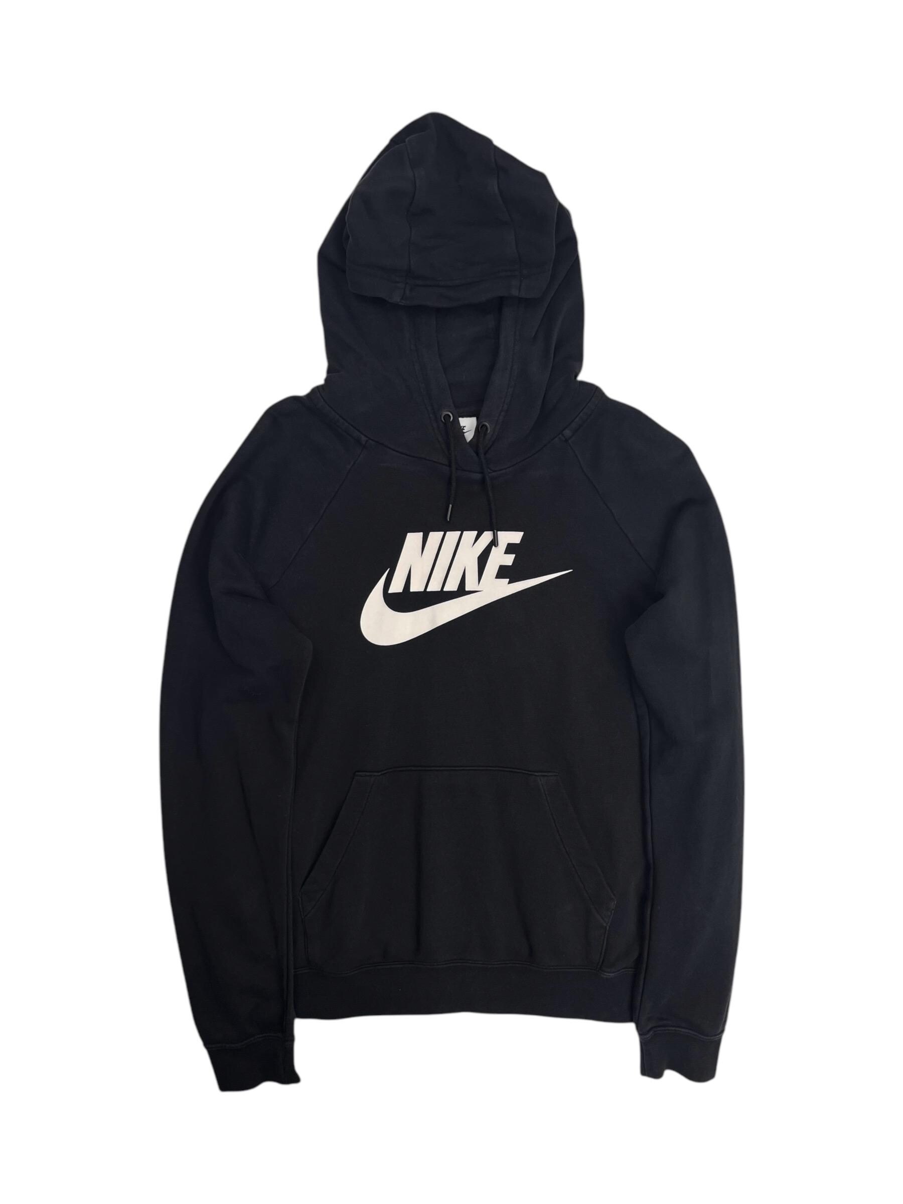 70s Nike Hoodie - Etsy 70s Nike Hoodie - Etsy
