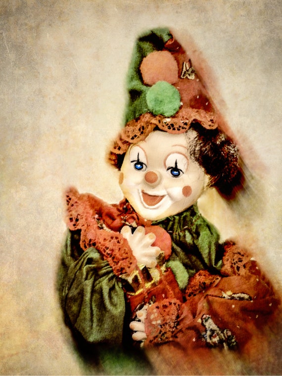 Bojangles Digital Design File Download Print File | Etsy