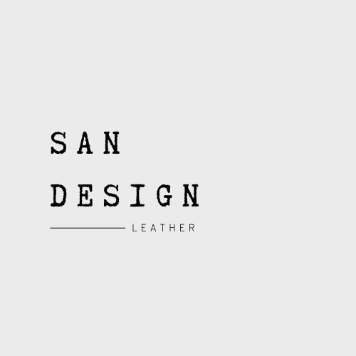 designSANdecor - Etsy