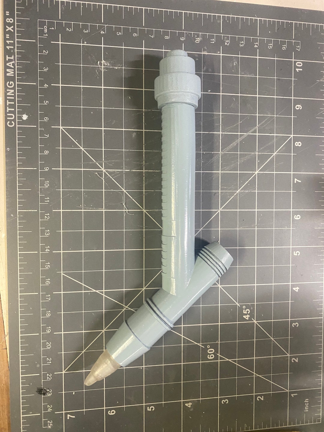 Star Trek TNG Engineering Tool Prop - Etsy