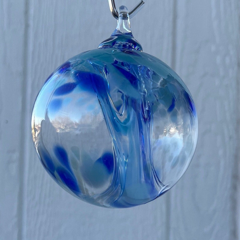 Friendship Balls - Etsy