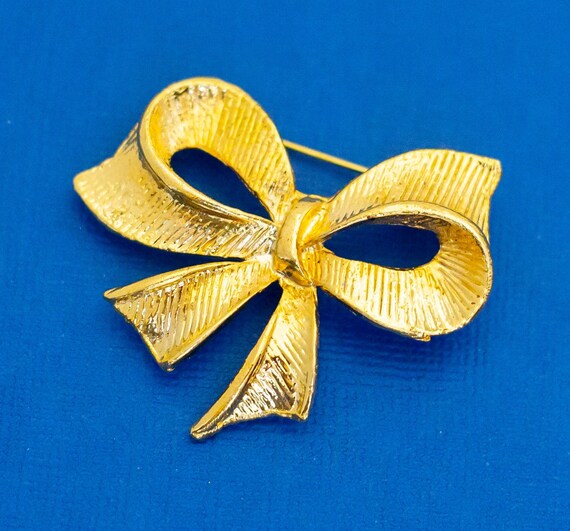Broche De Cinta Vintage Bowknot Fiesta Señora Mujer Cinta Vintage