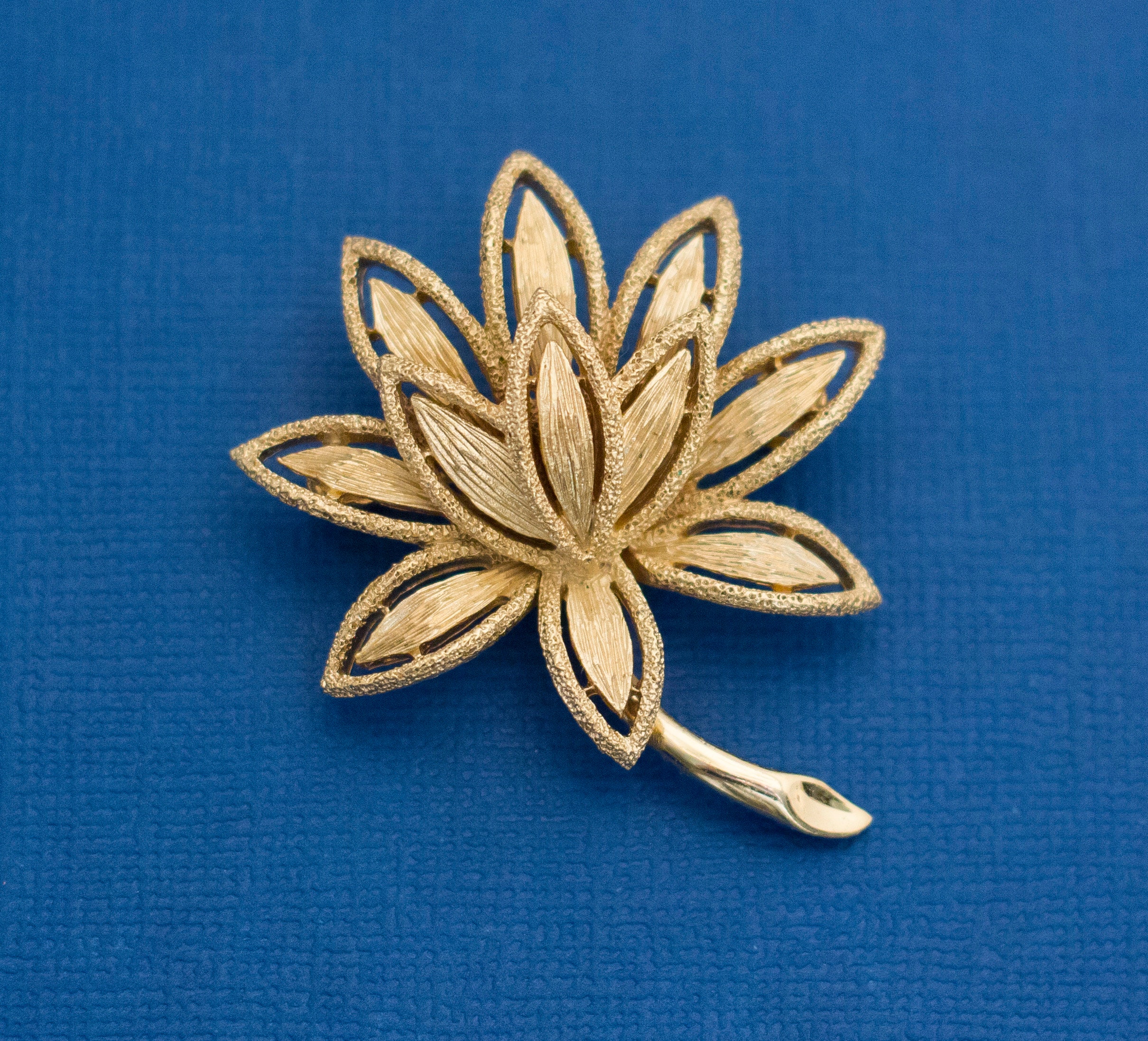 Victorian Style Brooch, Victorian Brooch, Victorian Broach, Avon Brooch ...
