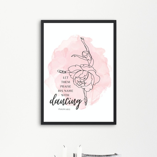 Dance Recital Gift - 60+ Gift Ideas for 2023