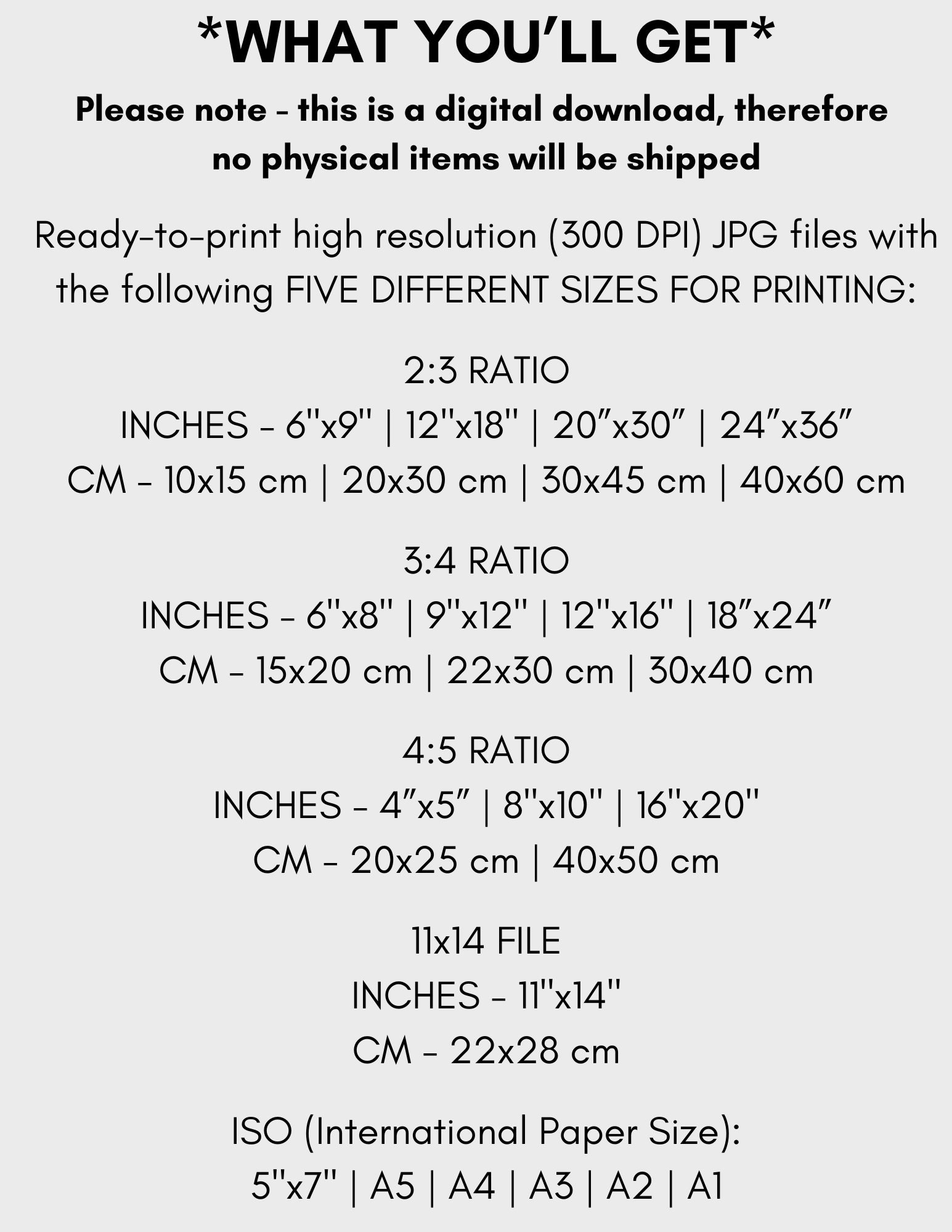 Golden Rule Wall Art, Golden Rule Poster, Golden Rule Print, Matthew 7: ...