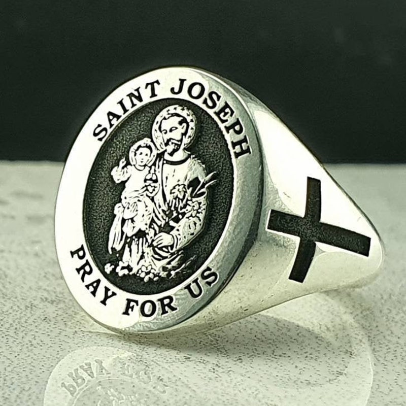 Art Deco Ring - Etsy