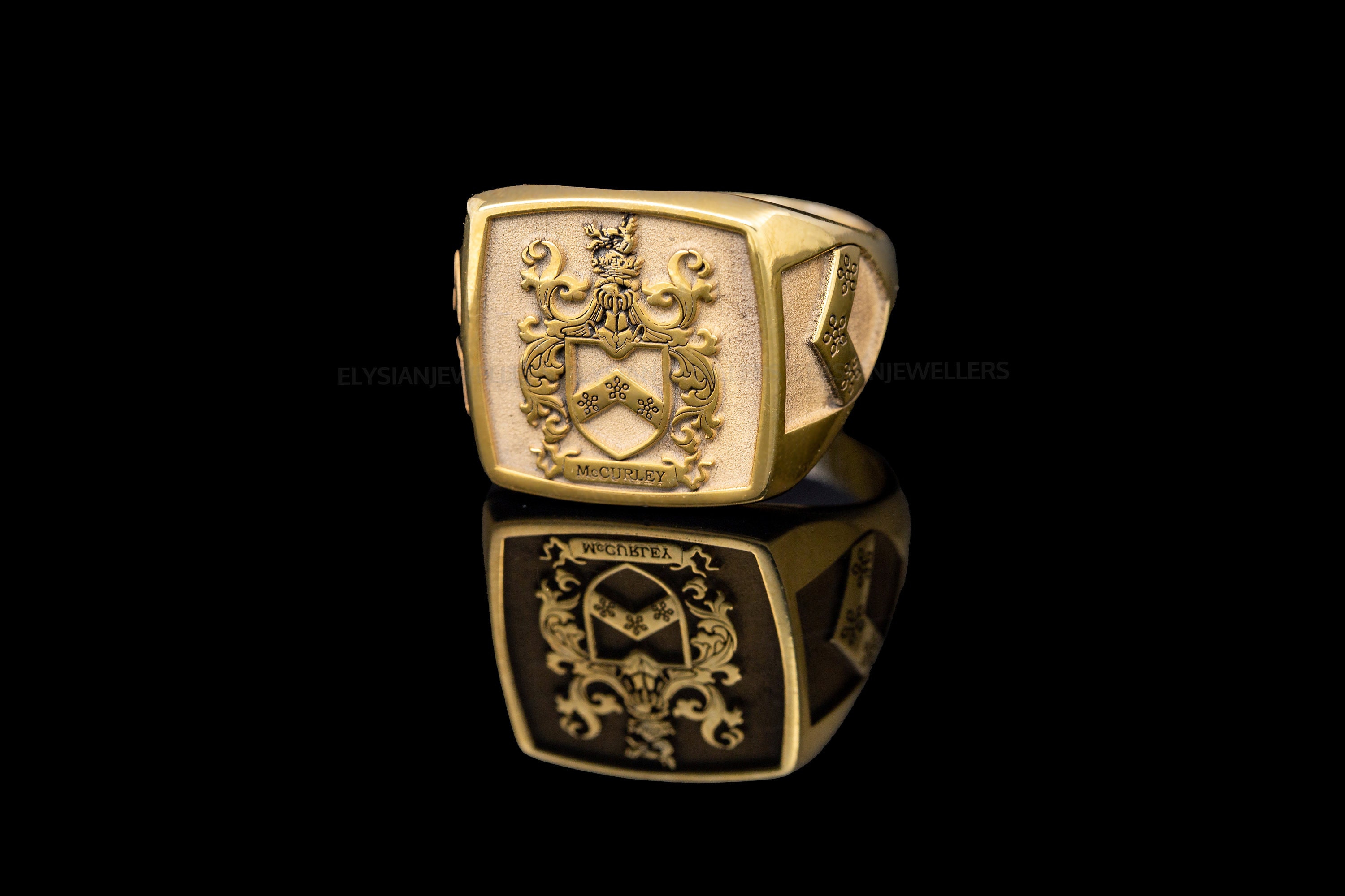 Wappen Ringe Wappen Ringe Wappen Ringe Wappen Ring Wappen - Etsy Schweiz