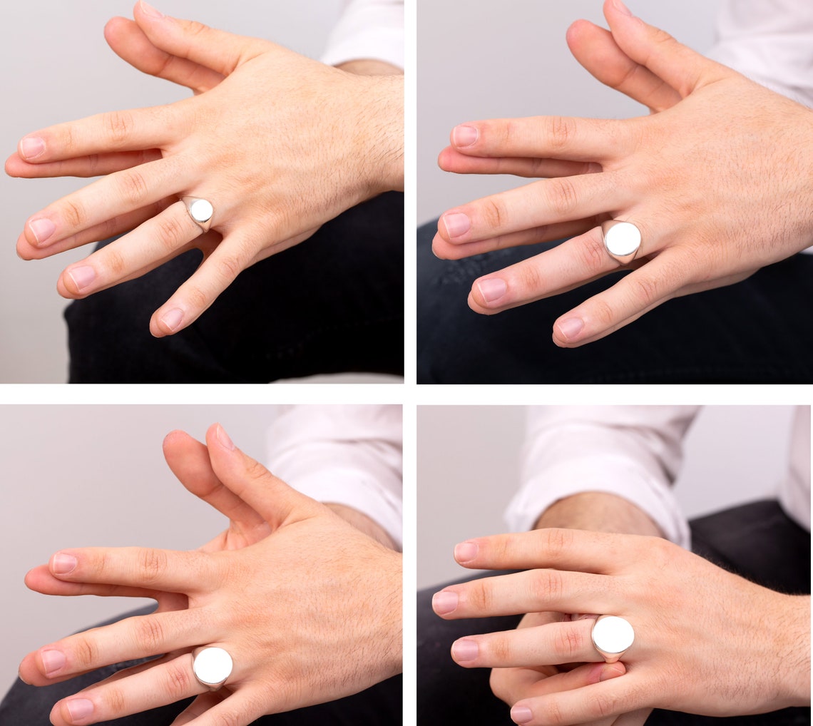 University Ring Graduation Gift Class Rings Senior Class - Etsy