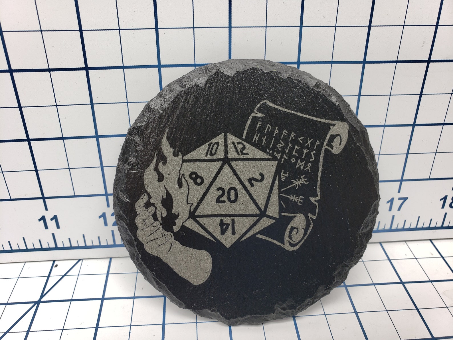 Dungeons and Dragons Class Icons With D20 Themed Collection 1 | Etsy Dungeons and Dragons Class Icons With D20 Themed Collection 1 | Etsy