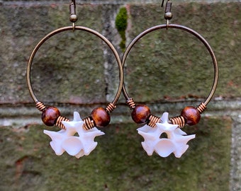 Burmese Python - Etsy