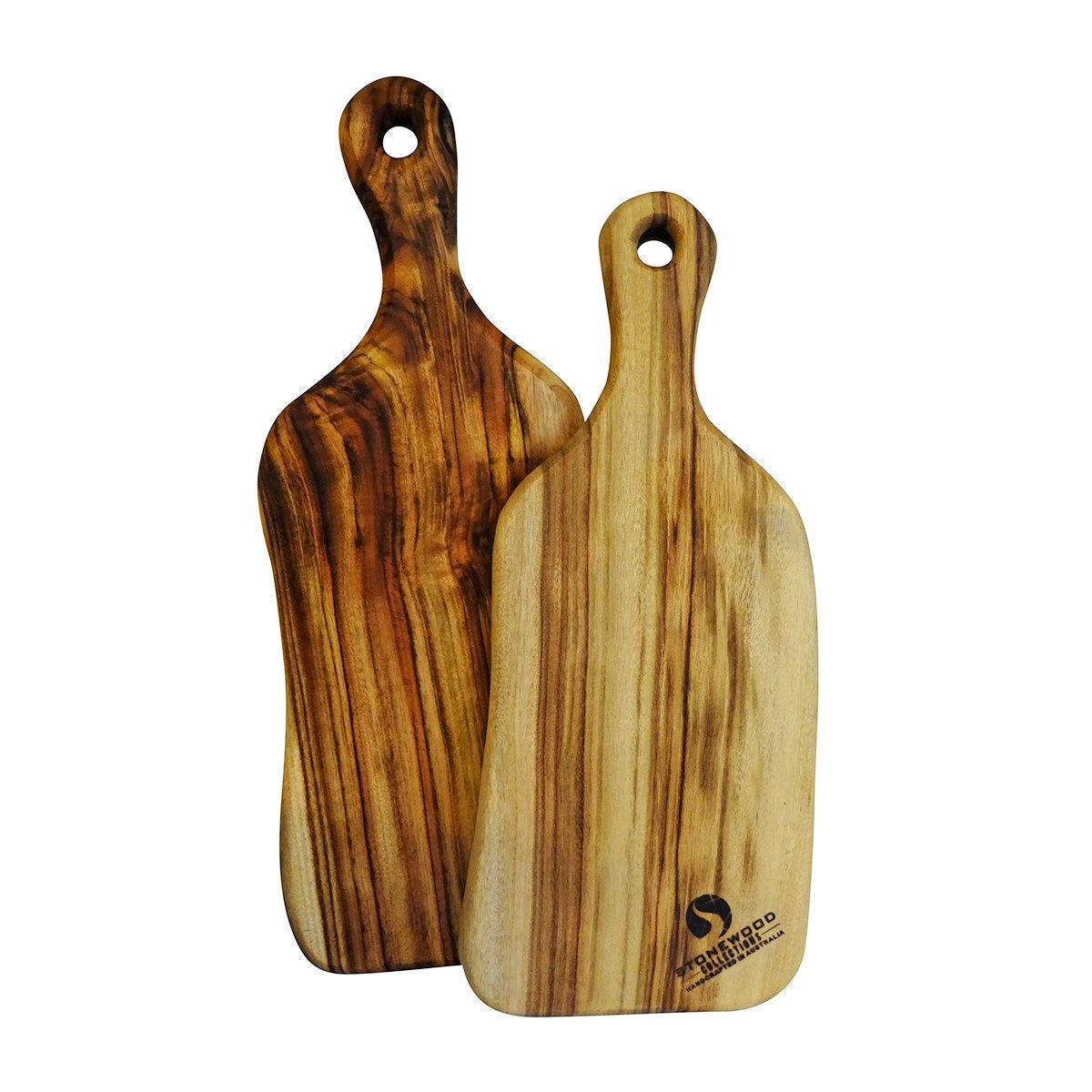 Cheese Board Set Modern Chopping Boards Gift for Christmas Chopping ...