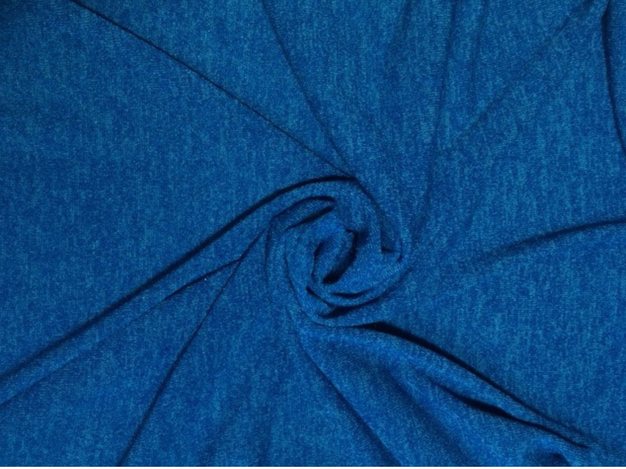 Ottanio Blue Retro style dress | Etsy