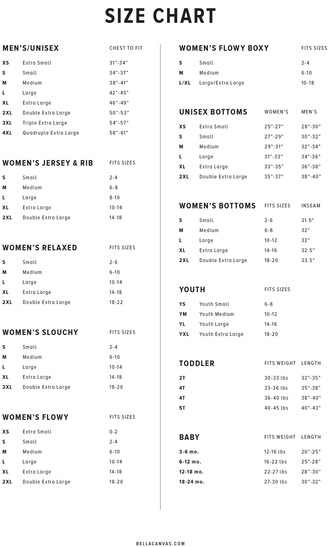 STIG I Am the Original Stig Big Wheel Glory Days - Etsy