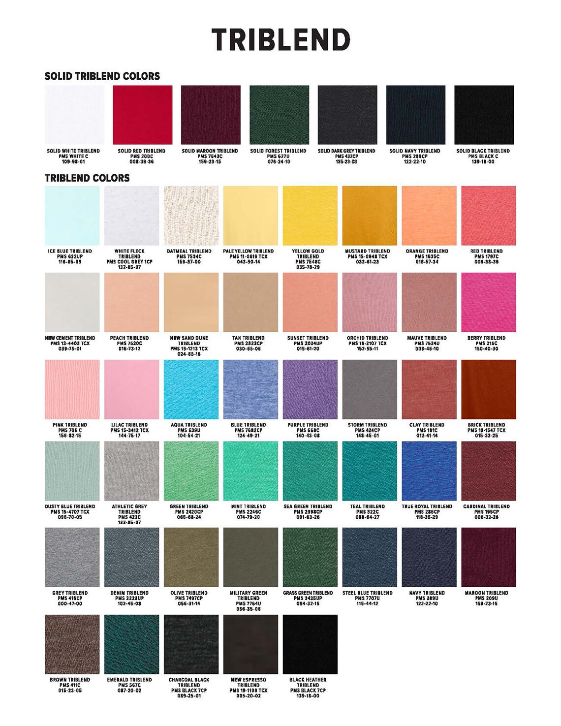 STIG I Am the Original Stig Big Wheel Glory Days - Etsy