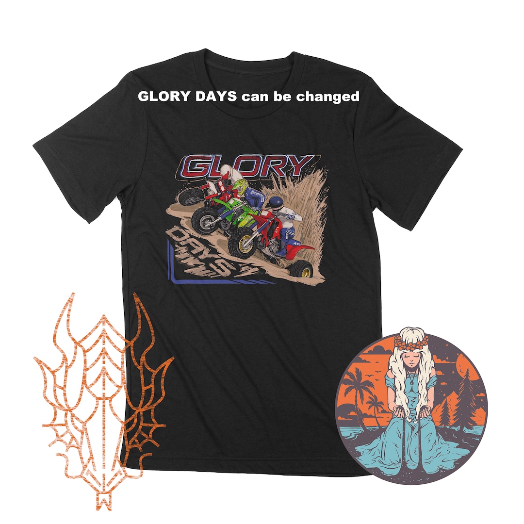 3 Wheeler ATV, ATC, Honda 250r, Kawasaki Tecate, Yamaha Tri-z, 200x ...