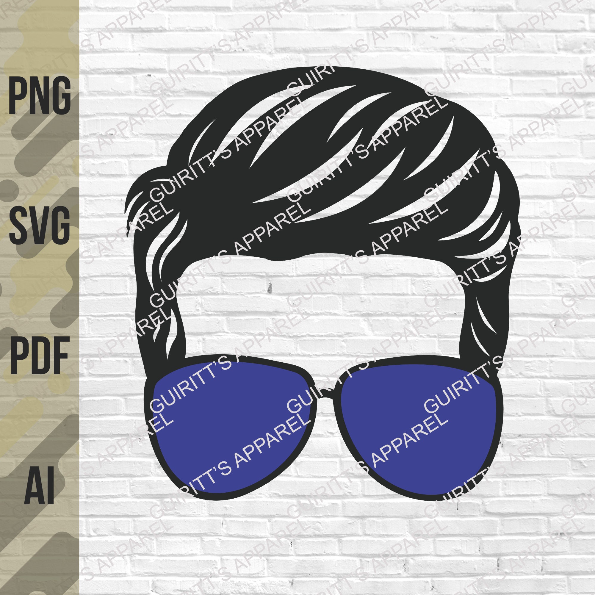 Dadlife Dad Svg Png Pdf Fathers Day Svg Dad Life Svg - Etsy
