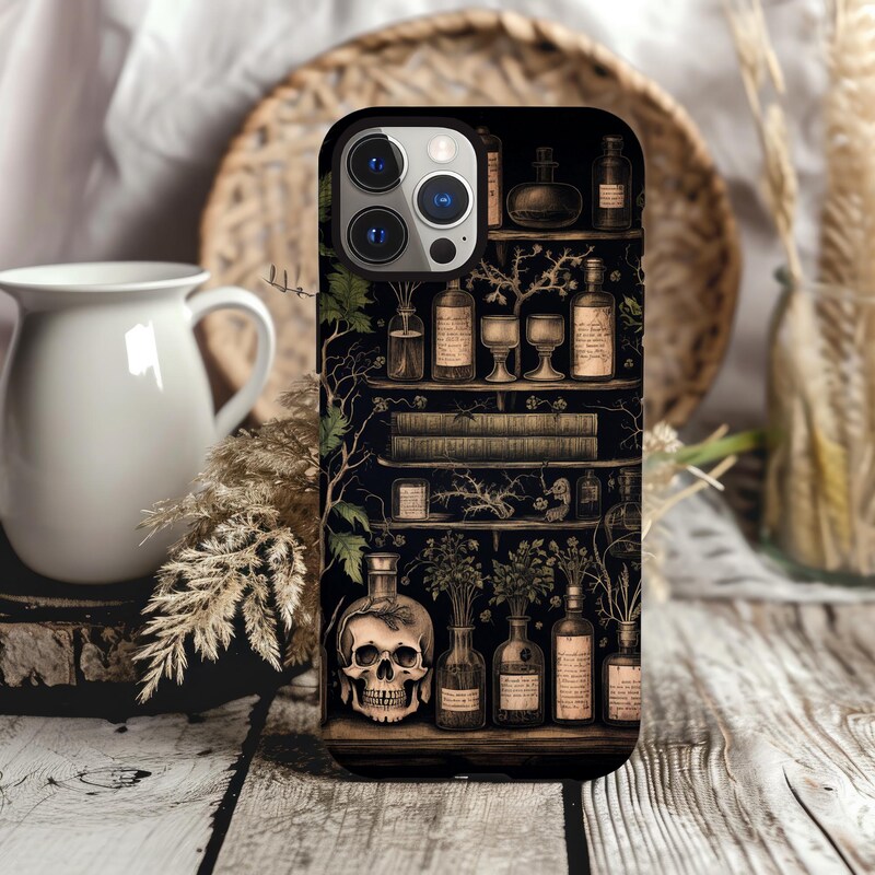 GuirittCreations - Etsy