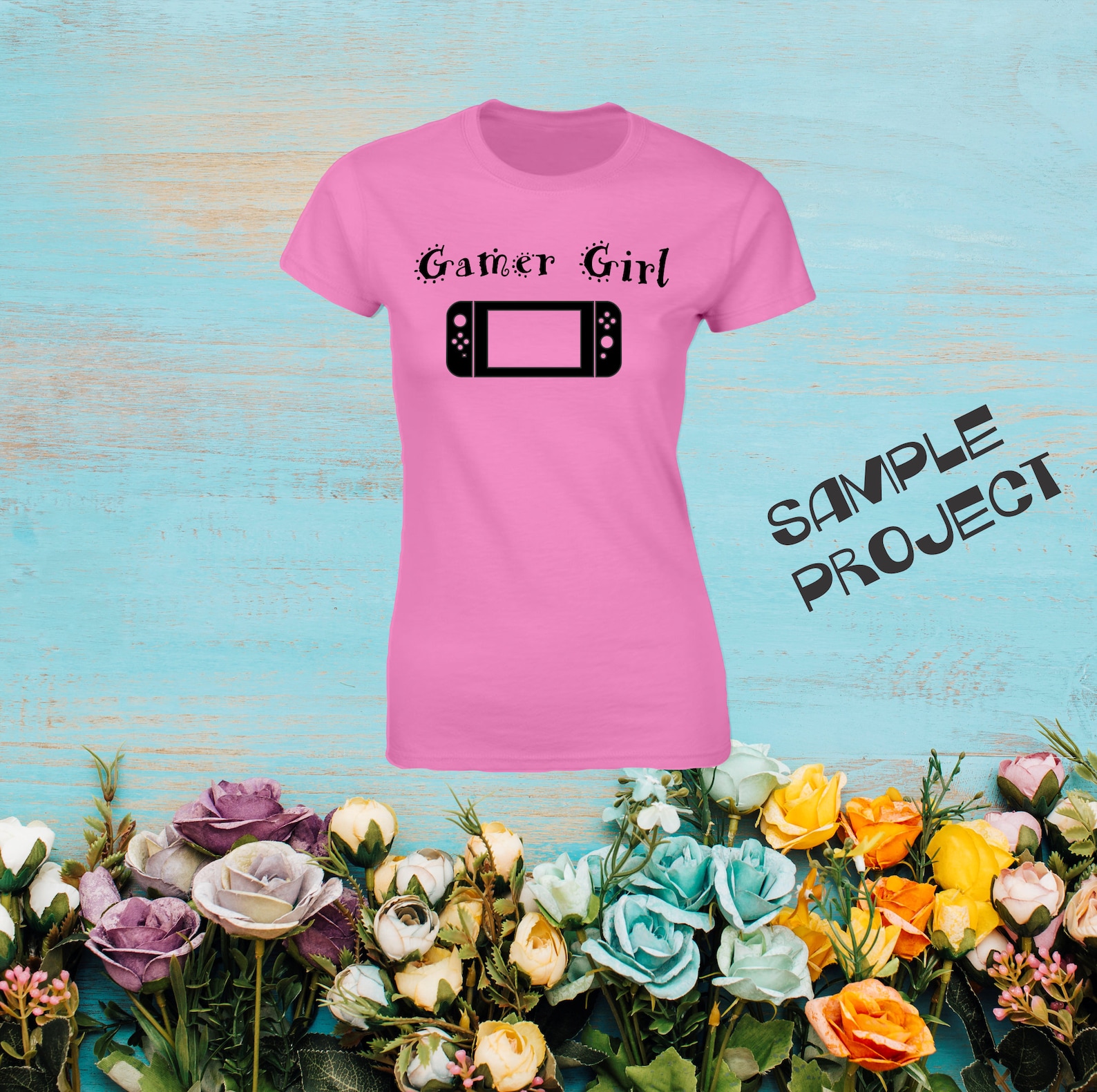 Gamer Controller Gaming Controller Switch Svg Switch Png - Etsy