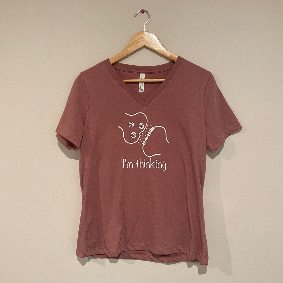 Structural Neurons Sticker Pack Psychology Waterproof - Etsy