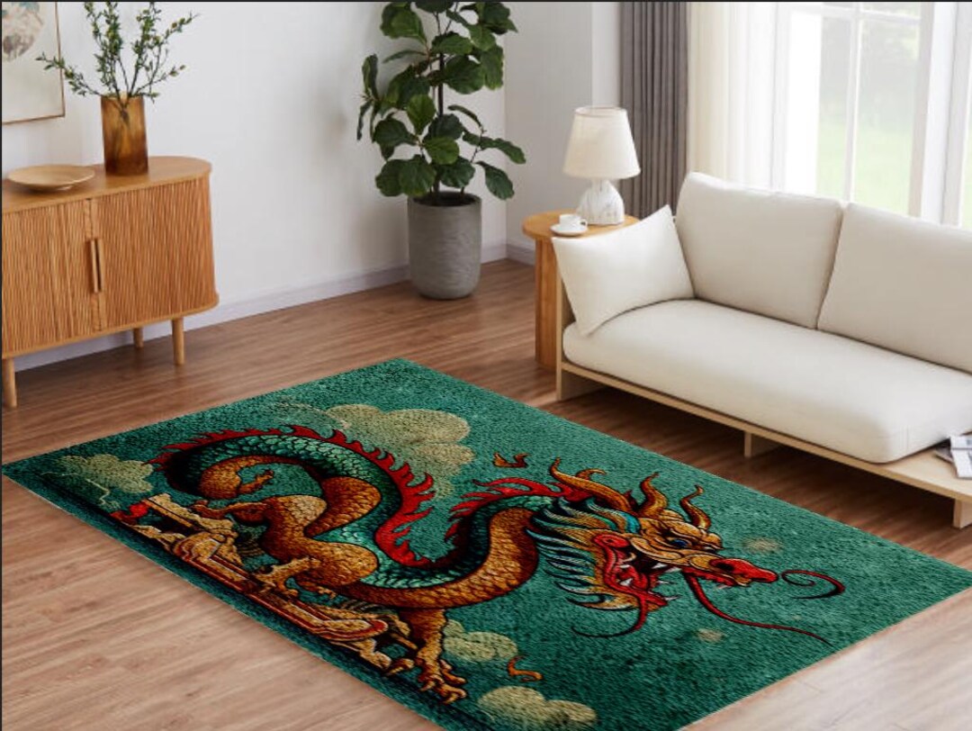 Cartoon Lock Hook Kits Embroidery DIY Crochet Needlework Crafts for Adults and Kids Beginners - Etsy