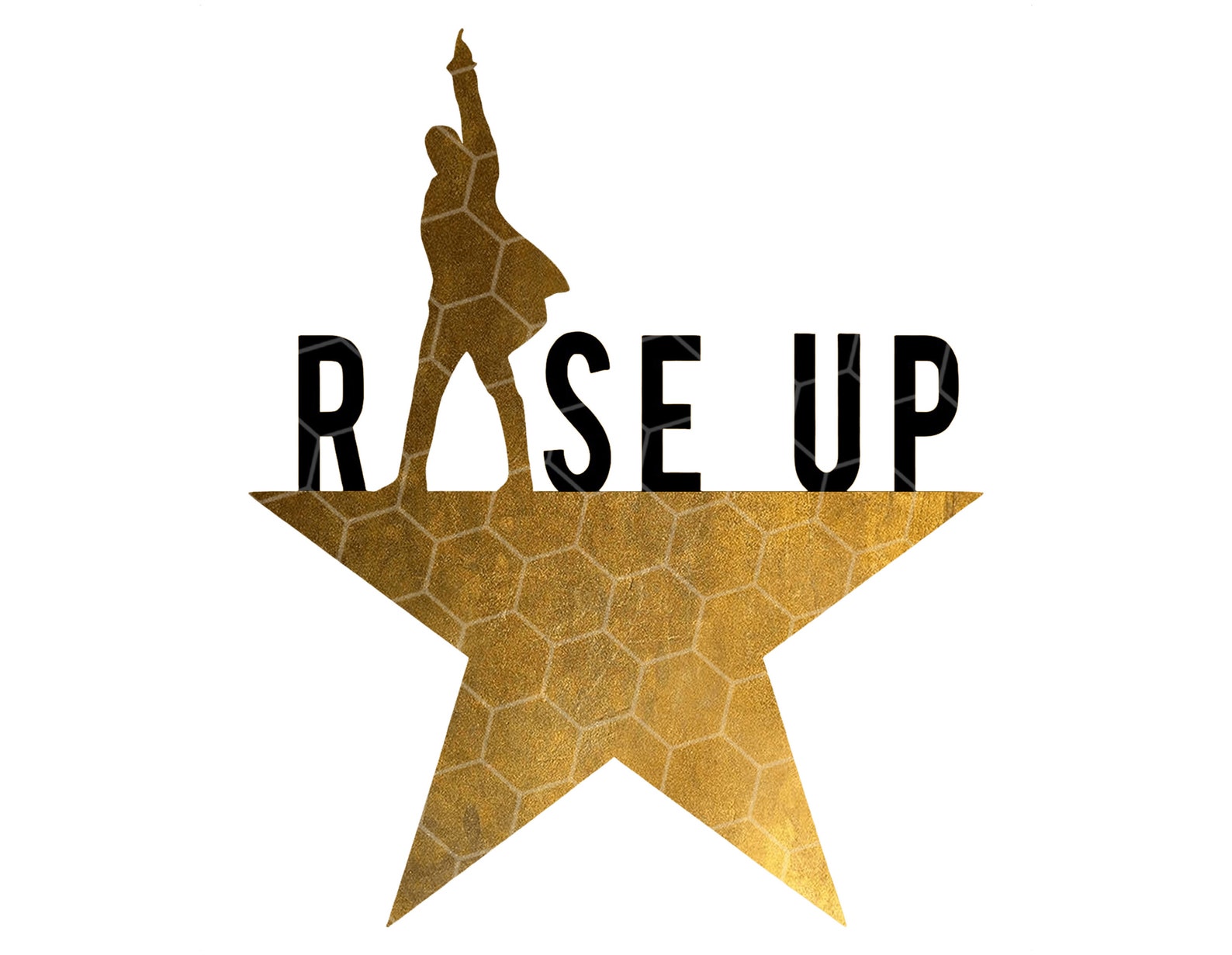 Rise Up Hamilton Musical Hamilton PNG Funny PNG PNG File | Etsy