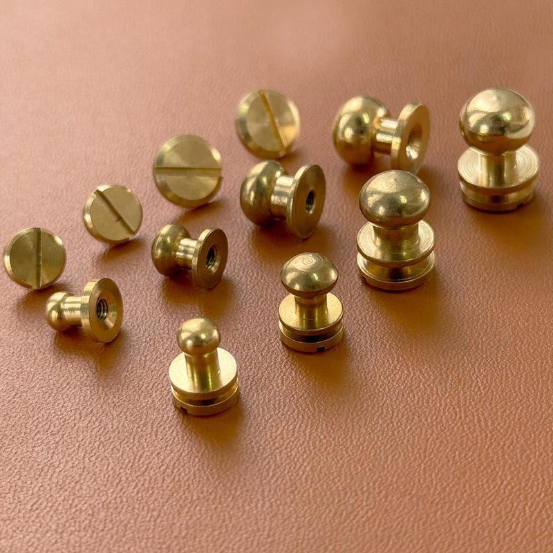 Decorative Rivets - Etsy