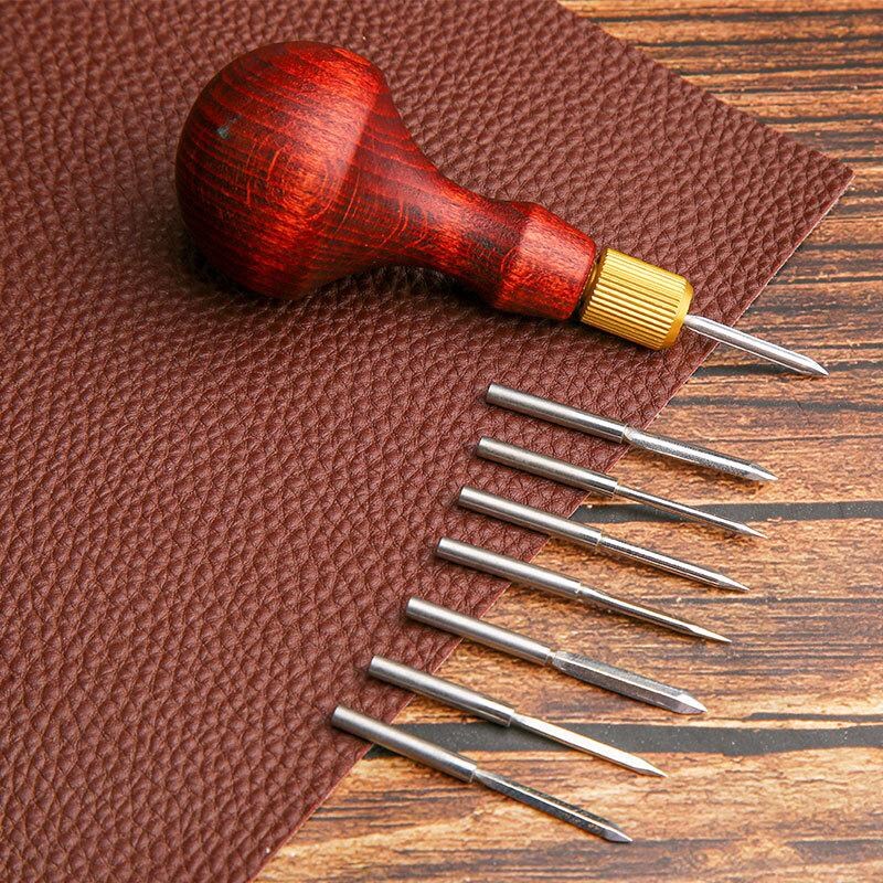 Diamond Awl - Etsy