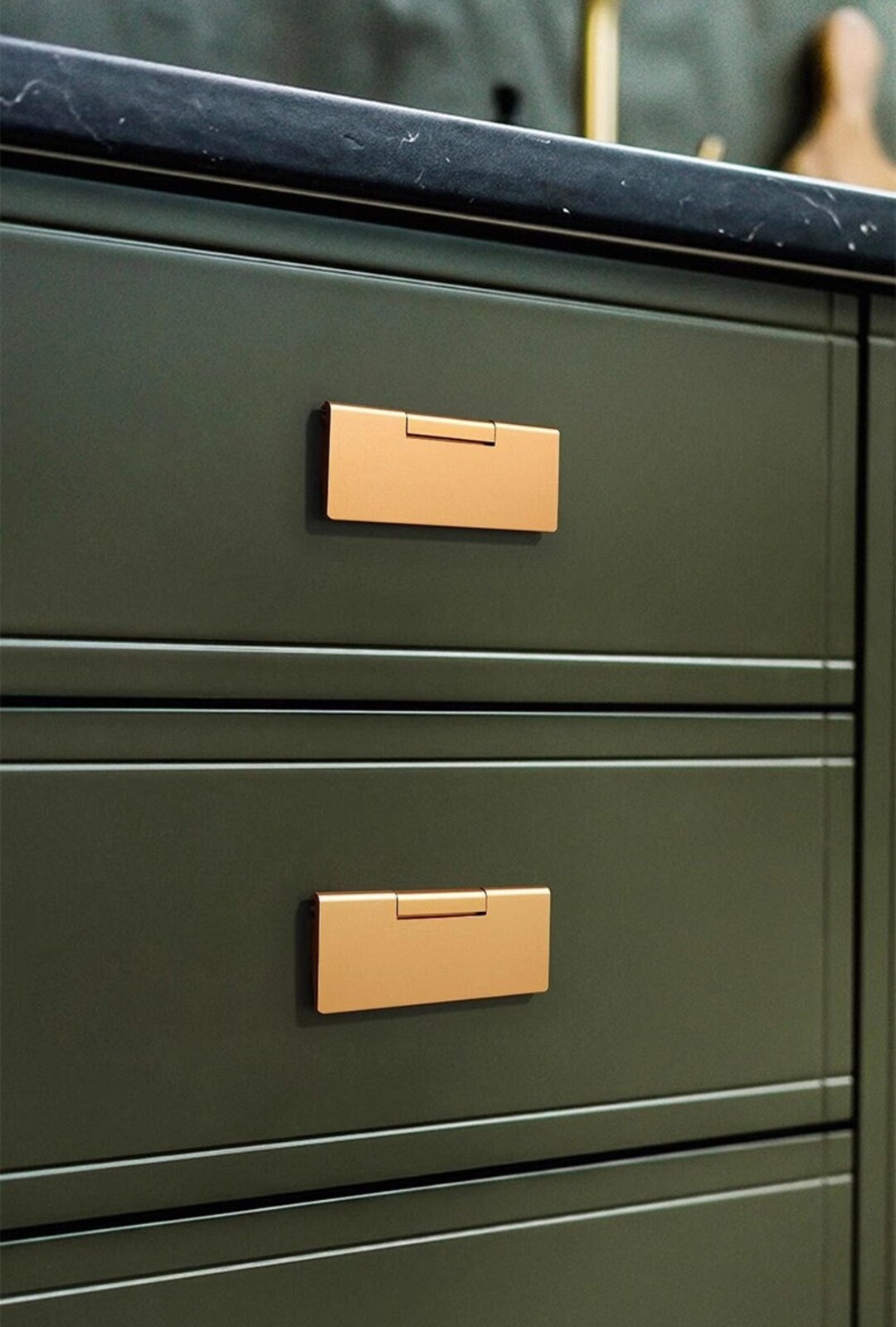 Hidden Handle,invisible Handle,concealed Long Pull,sliding Door Handle ...