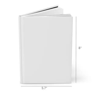 Cheer Coach Notebook, Cheer Coach Journal, Blank Lined Notebook ...