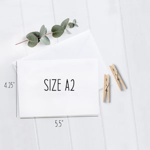 Highland Cow Stationery, Personalized Stationary, Customized Cow Note ...