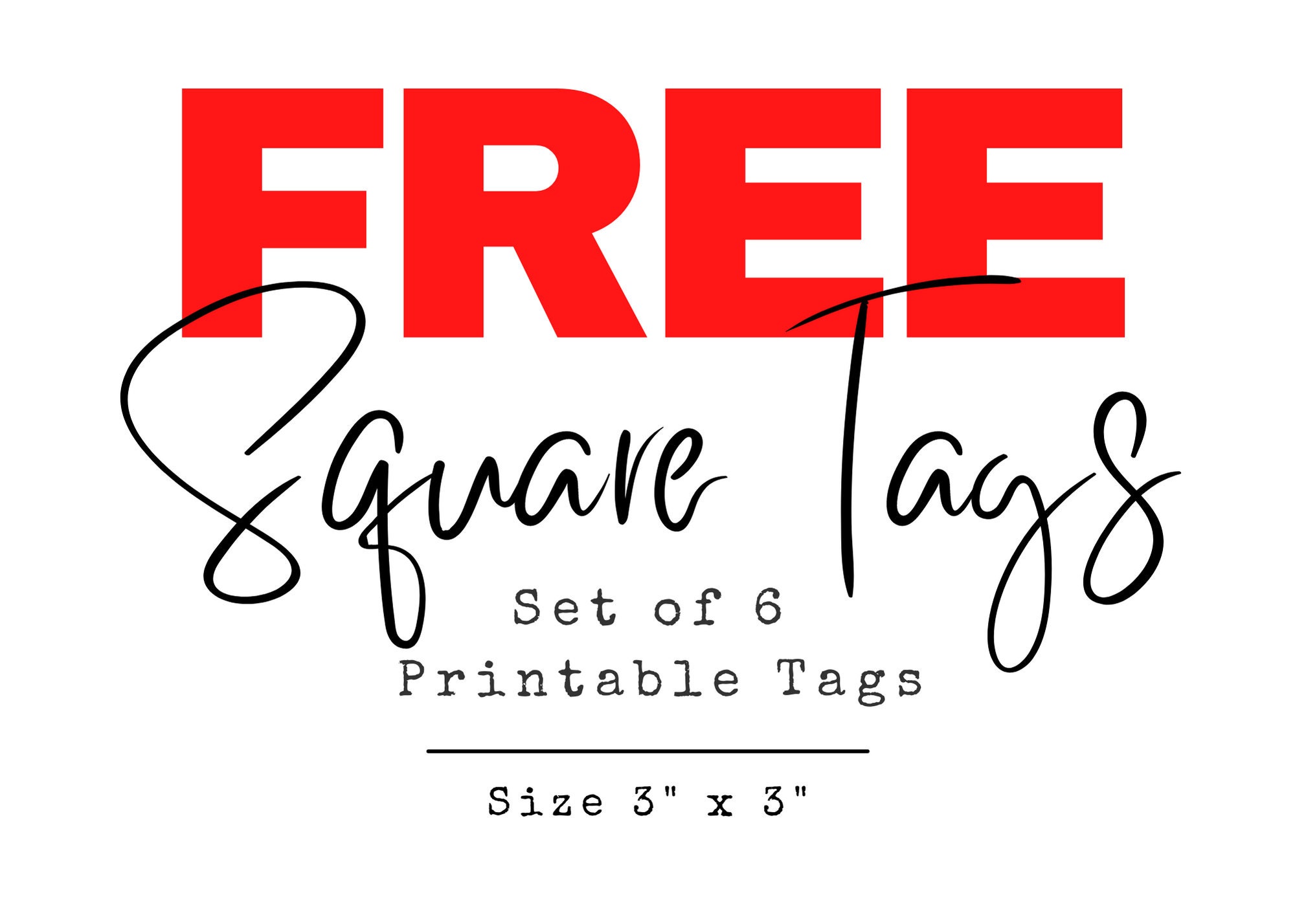 Football Snack Bag Tag, Printable Good Luck Tags, Bible Verse, Team ...
