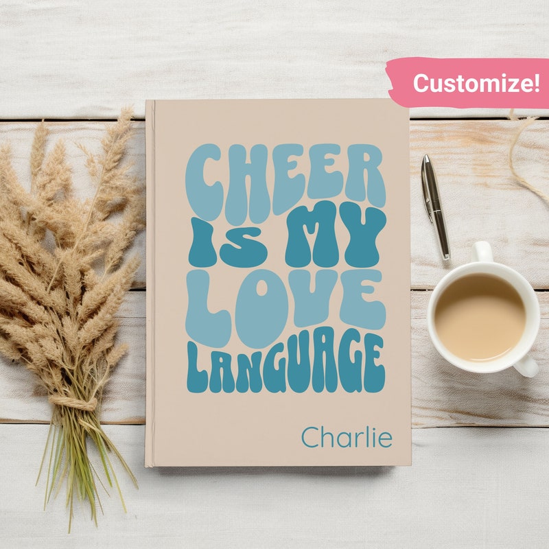 Cheerleading Gifts - 60+ Gift Ideas for 2024