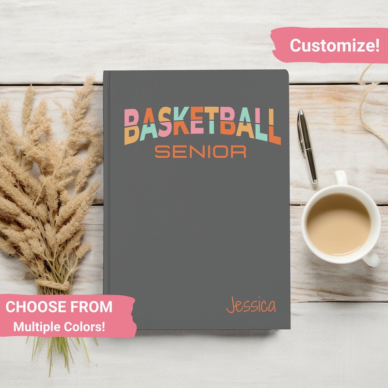 Senior Year Gift - 60+ Gift Ideas for 2025