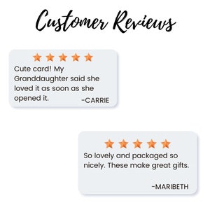 Cheer Note Card, Cheerleader Stationery, Personalized Cheer Stationary ...