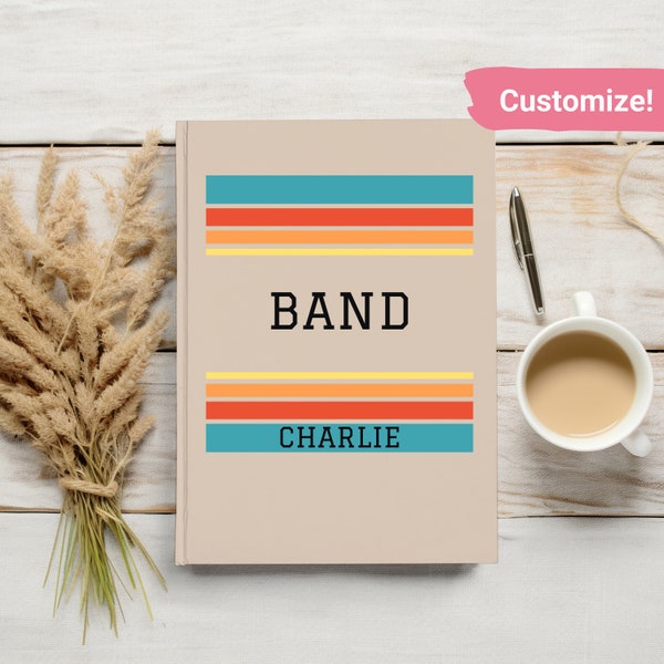 Marching Band Gifts - 60+ Gift Ideas for 2024