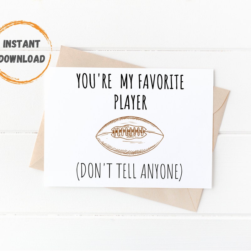 Good Luck Card - Etsy