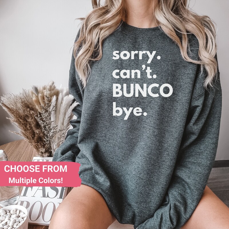 Bunco Gifts - 60+ Gift Ideas for 2024