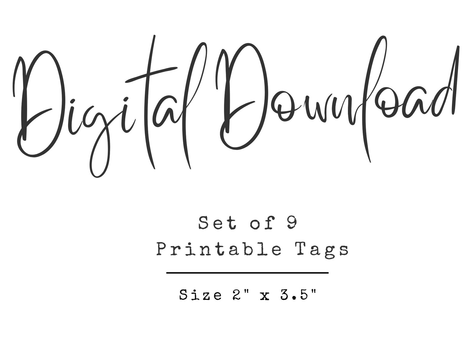 Basketball Snack Bag Tag Printable Good Luck Tags Bible - Etsy