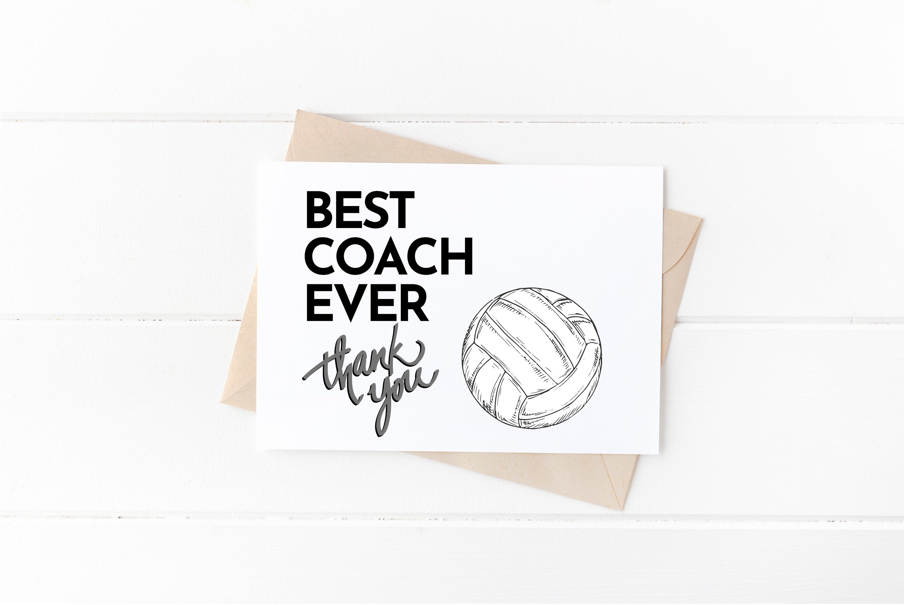Volleyball Cards That Are Printable