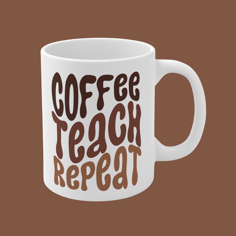 SassySparkleMugs - Etsy