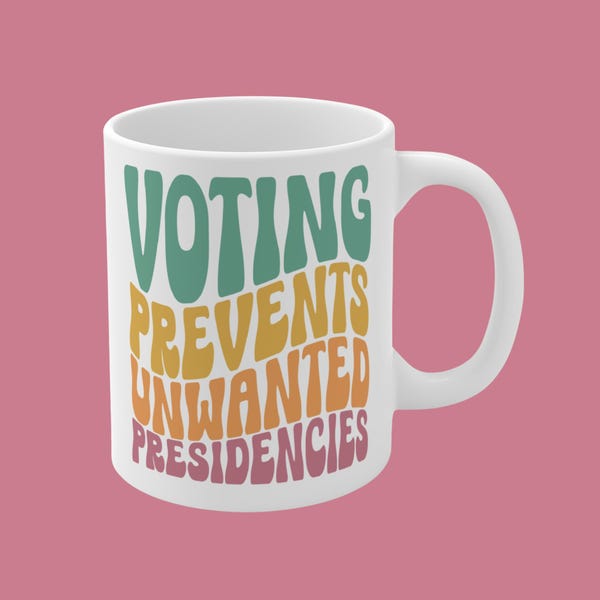 SassySparkleMugs - Etsy