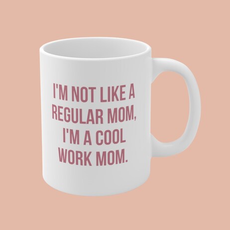 SassySparkleMugs - Etsy