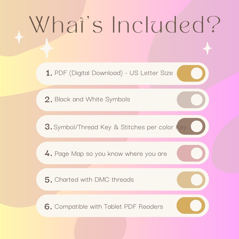 Grimm and Gretta Wall Art, Witch, Black Cat, Halloween, Full Coverage ...