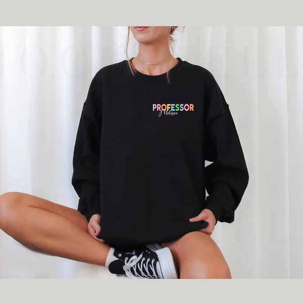 Professor Gift - 60+ Gift Ideas for 2023