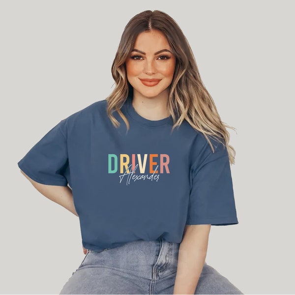 Designated Driver - Etsy