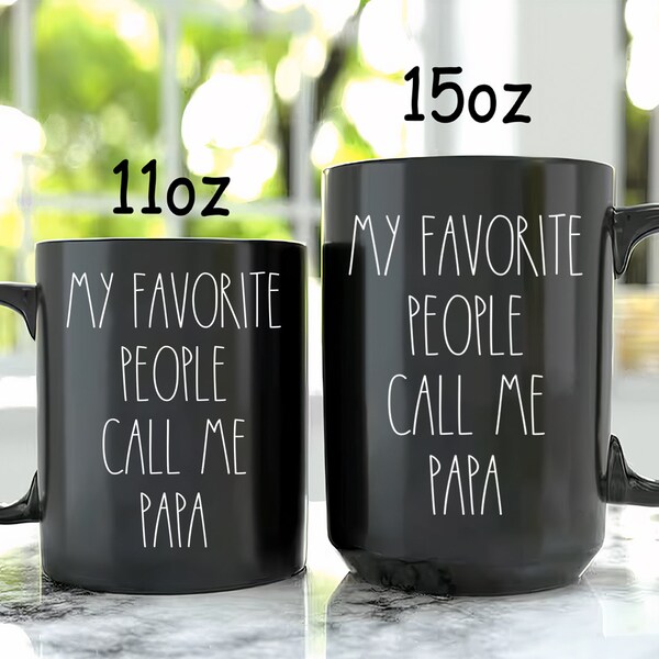 Drink Me Mug - Etsy