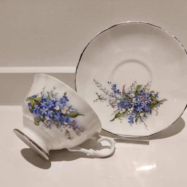 Springfield China - Etsy