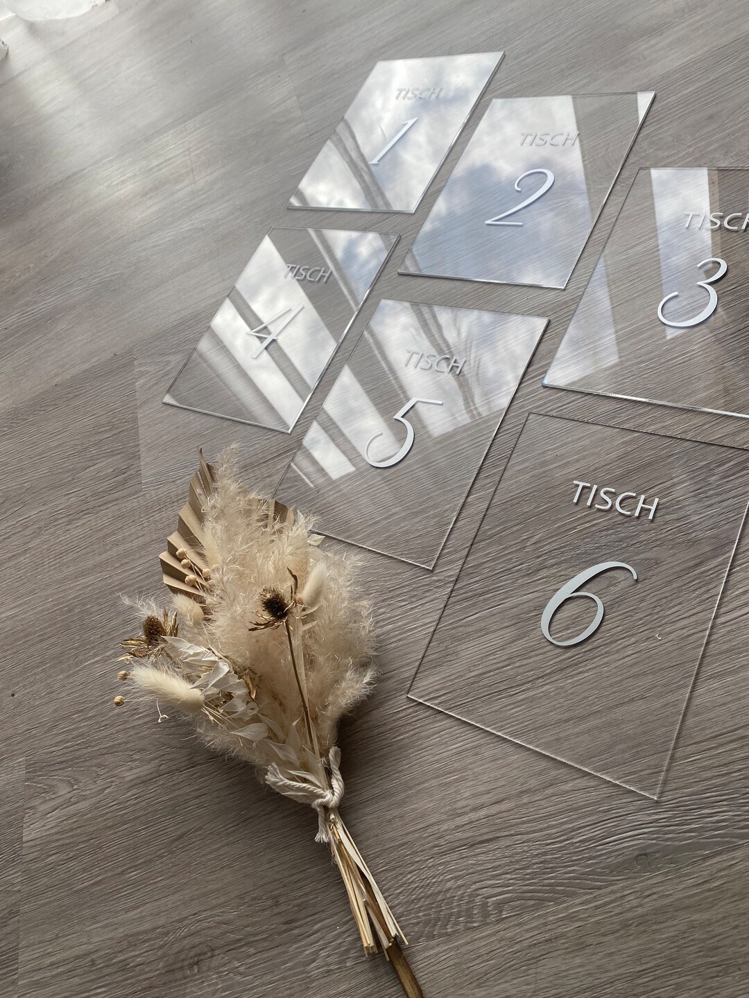 Welcome Sign Table Number Table Numbers Wedding, Engagement, Wedding ...