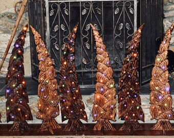 Whimsical Lights - Etsy