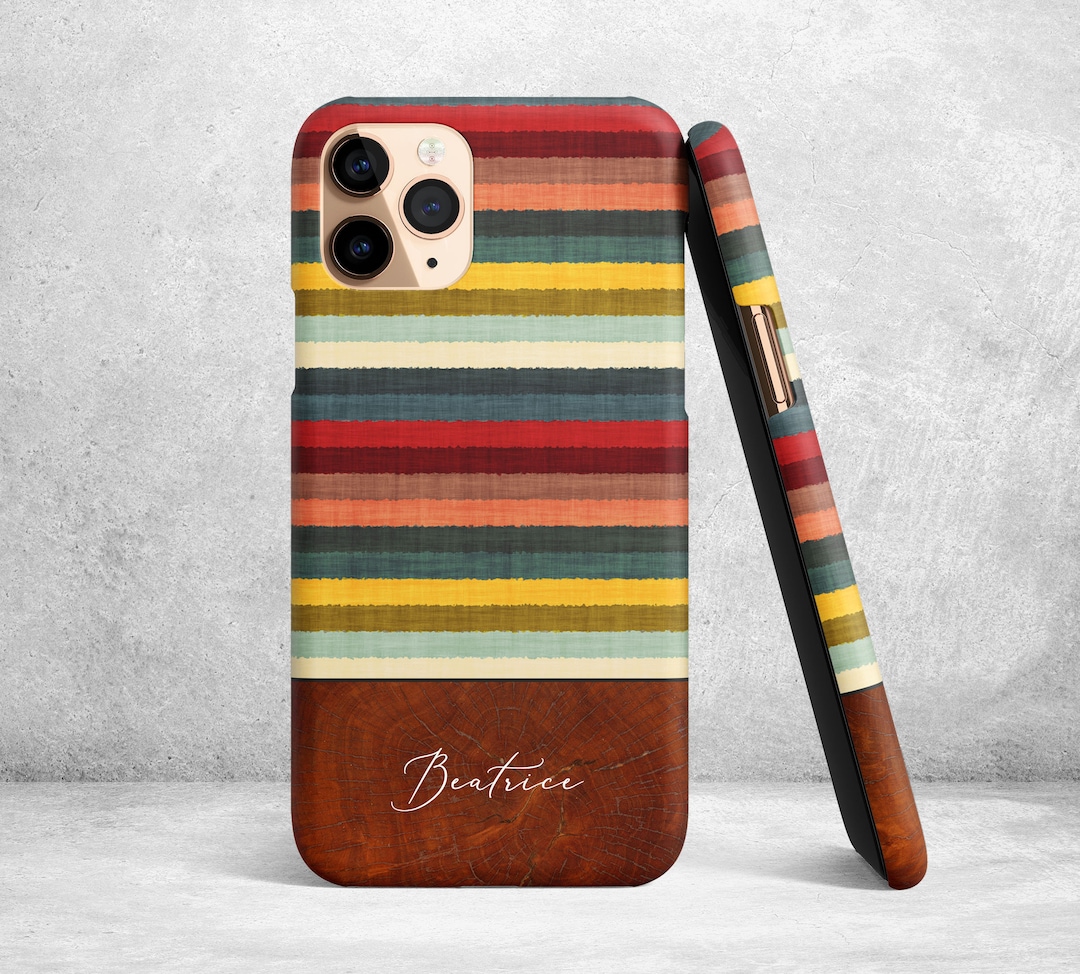 Multicolor Cloth iPhone 15, 14, 13 Pro Max, iPhone 15, 14 Plus, iPhone ...